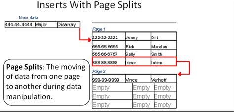 Sql Server Tips From The Sql Joes 2 Pros Development Series