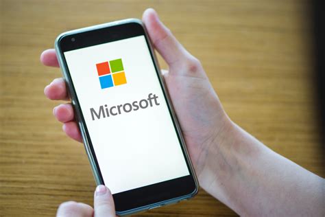Microsoft Device Ecosystem Platform Ultimate Guide Integration Ai And Modern Management