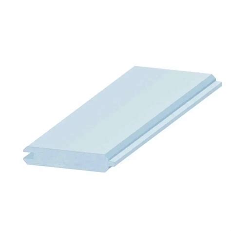 Buy Hardieflex Cladding Bone Timber And Building Supplies