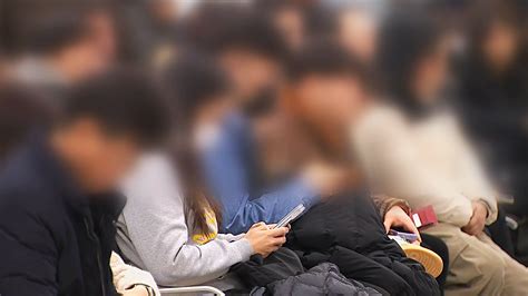 2021년생입니다 3살 아이까지…가족여행이 비극으로 네이버 Tv