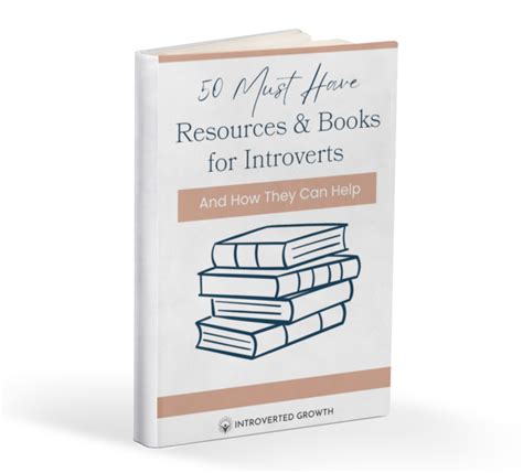 Male Introvert Characteristics What You Should Know Introverted Growth