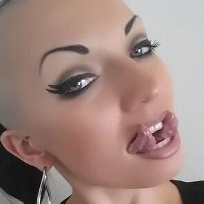 PhotoDromm Justyna Justyna S Rules II L Porn Pic