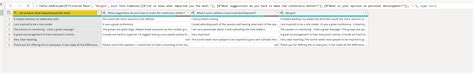 solved filter visuals with search box microsoft fabric community