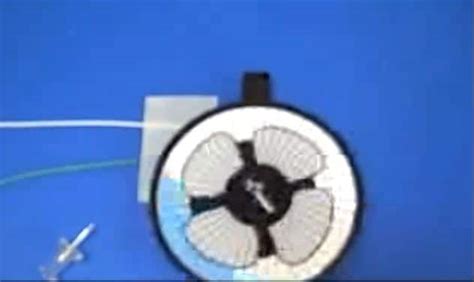Shape Memory Alloy Actuator Bounce Rotating Control Nitinol Actuators