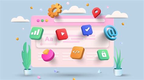 Engaging Minds The Interactive Learning Experience Of Elearning