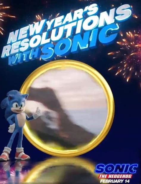 Sonic Movie Meme Template Sonic The Hedgehog Amino