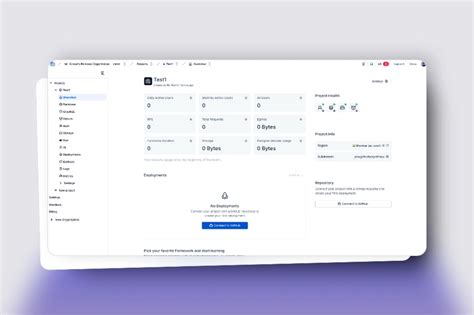 5 Open Source Tools For Backend Developers In 2025 Dev Community