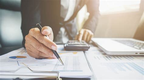 Project Execution Management Alpha Development