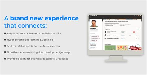 exploring oracle grow in oracle me