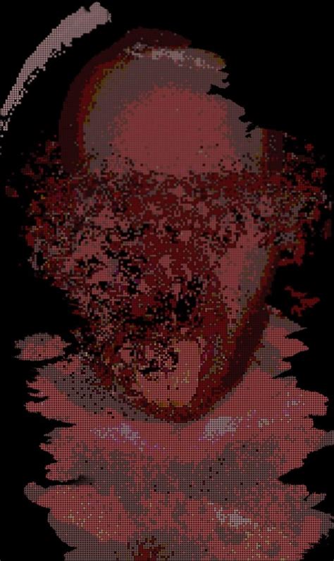 Would I Be Better Using After Effects Or Premier Pro For This Style Of Video R Aftereffects