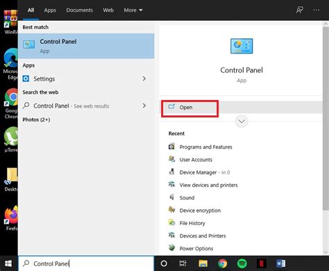 How To Adjust Windows 10 Microphone Volume In A Few Steps