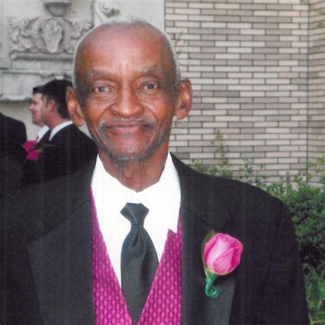 David Wright Obituary Orlando Fl