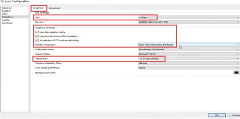 How To Fix Yuzu Emulator Long Loading Problem On Startup GamesKeys Net