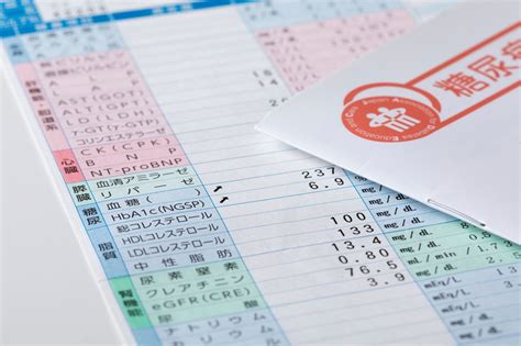 血糖値、心不全…精神科医・和田秀樹氏がじわりと「老化」を感じたサインとは 1 2 Finasee（フィナシー）