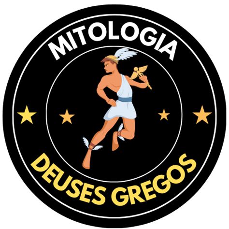 Afrodite Deusa Grega Mitologia Grega