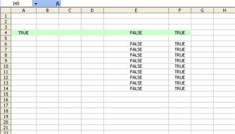 Quickly Creating A Summary Differential Sheet Or Linked Output Sheet