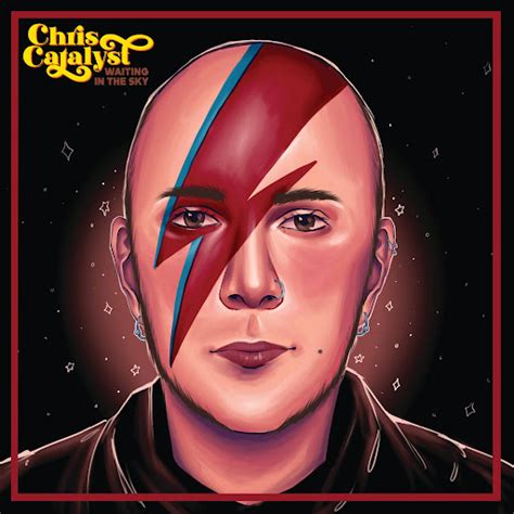 Absolute Beginners Youtube Music