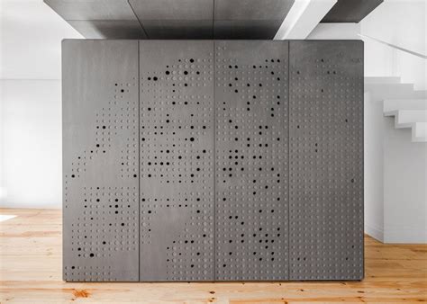 Ten Of The Best Minimalist Kitchens