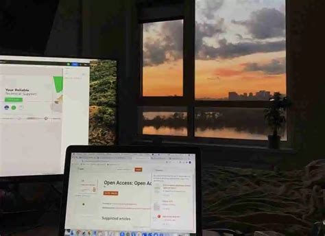 Qubit Labs About Our Software Development Company