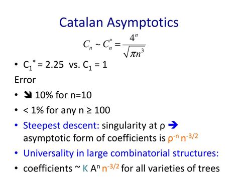ppt nonlinear evolution equations in the combinatorics of random maps powerpoint presentation
