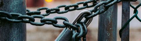 internet s best kept secret 20 secretive websites everyone should know about thesavvygamer