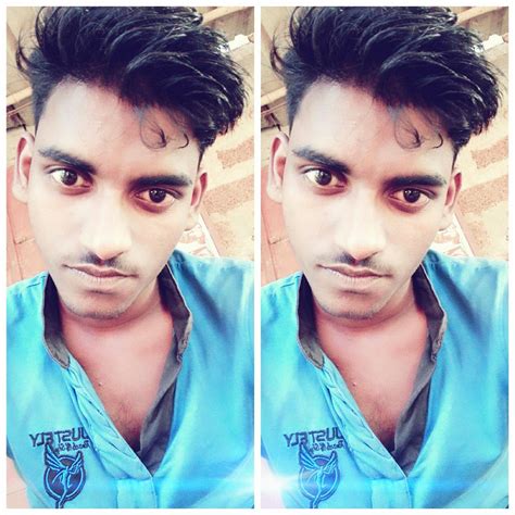 Bindaas Boy Laxmidhar Banki