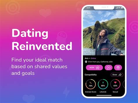 Elizium Unlimited Lifetime Subscription Stacksocial