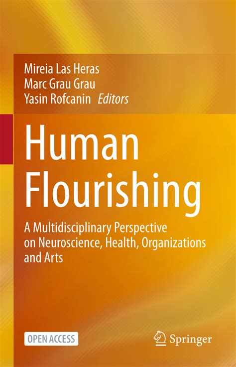 Pdf An Affective Neuroscience Perspective On Psychological Flourishing How The Brain Believes