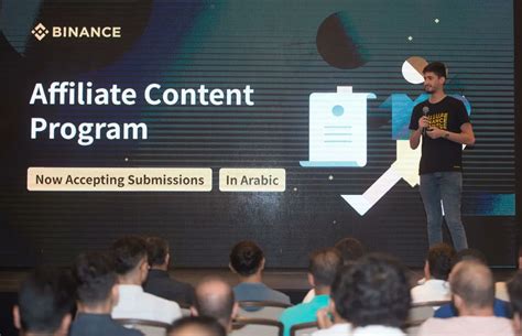 Smc Smcanalysis Twitter