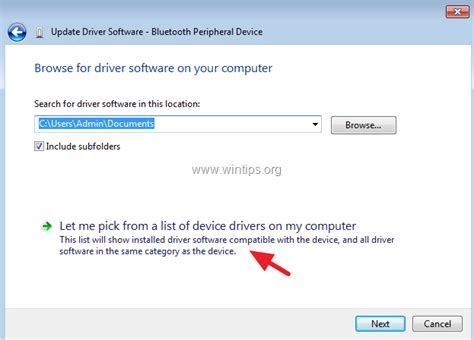 Bluetooth Peripheral Device Is Not Installed Mzaermixer
