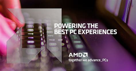 Pallavi Mishra On Linkedin Cpu Architecture Performance Modeling Lead