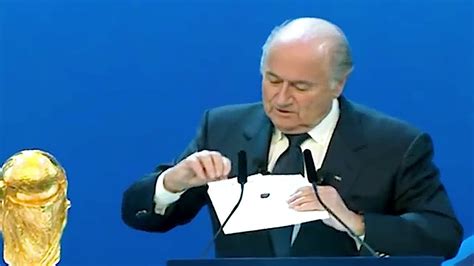 Ranjeev Menon On Linkedin Gwc Relive The Wonderful Moments Of Fifa