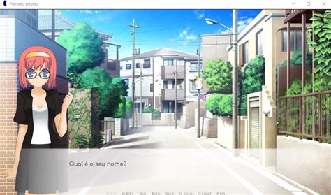 Github Gabrielavillagranrenpy