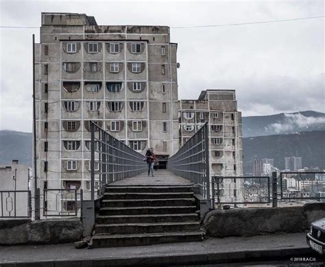 Gallery Of The Brutalist Architecture That Shaped Poland S Urban Landscapes 7 Artofit Gallery Of The Brutalist Architecture That Shaped Poland S Urban Landscapes 7 Artofit