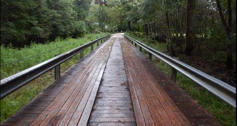 Adding Data To A Model Already Created Autodesk Community