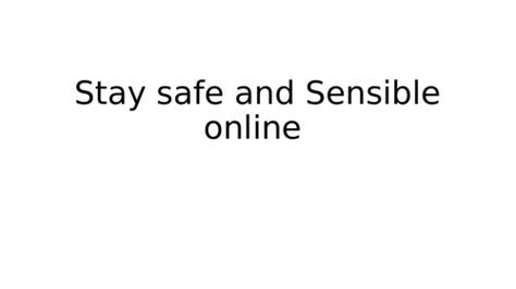 Assembly Bundle Teaching Resources