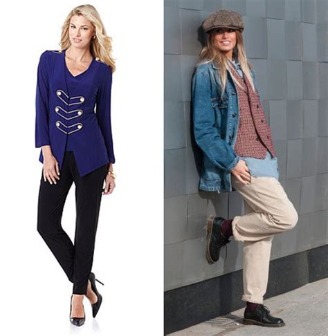 The Cool Style Of Diane Keaton And Why Women Can Wear Menswear Inspired Ensembles And Still Be