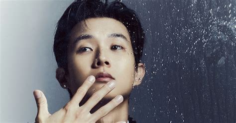 최우식 “‘살인자ㅇ난감 신선한 충격 줄 것”[화보]