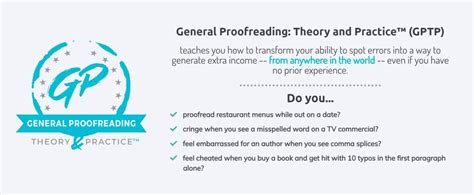 15 Free Proofreading Courses Certification