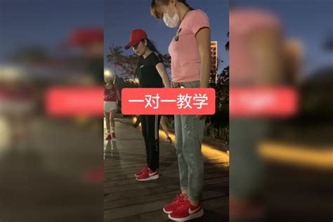 6827379765188545799 一对一教学 收徒弟~