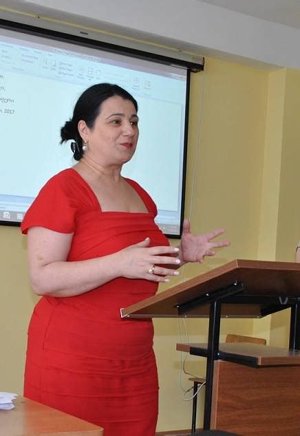 სოხუმის სახელმწიფო უნივერსიტეტი • Sokhumi State University Added A New სოხუმის სახელმწიფო