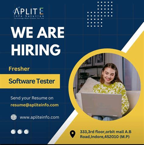 rohit barahate patil on linkedin freshers qa manualtesting freshers softwaretesting