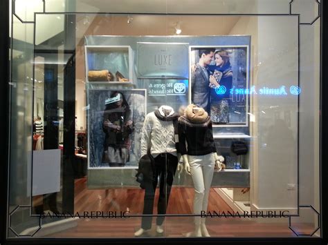 Zestybuzz Staying Classy And Fabulous