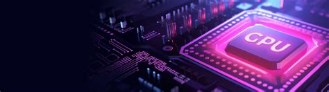 美国gpu服务器租用，gpu云服务器，显卡服务器，免费试用 鹄望云