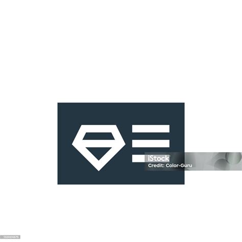 멤버십 아이콘입니다 웹 사이트 디자인 및 모바일 앱 개발 인쇄용 글리프 멤버십 아이콘 흰색 배경에서 격리된 콜센터 서비스 컬렉션의 멤버십 아이콘입니다 공동체에 대한 스톡