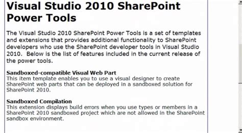 Accessing Web Services From Sandboxed Silverlight Application In