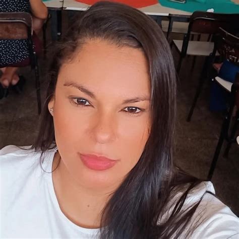 Silvana Albuquerque Silvanaalbuquerque1 • Threads Say More