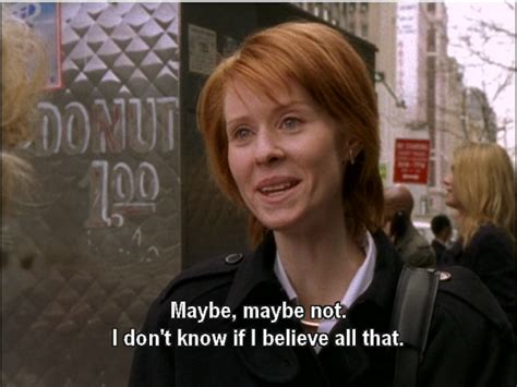 Snob T H E S E C R E T