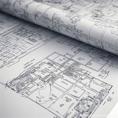 Scada Engineer Design Portrayal Stable Diffusion Online Scada Engineer Design Portrayal Stable Diffusion Online