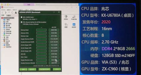 【图吧小白教程】通过操作软件实现cpu频率功耗控制 知乎